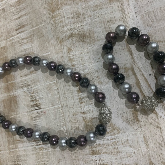 Premier Designs | Jewelry | Premier Designs First Lady Set | Poshmark